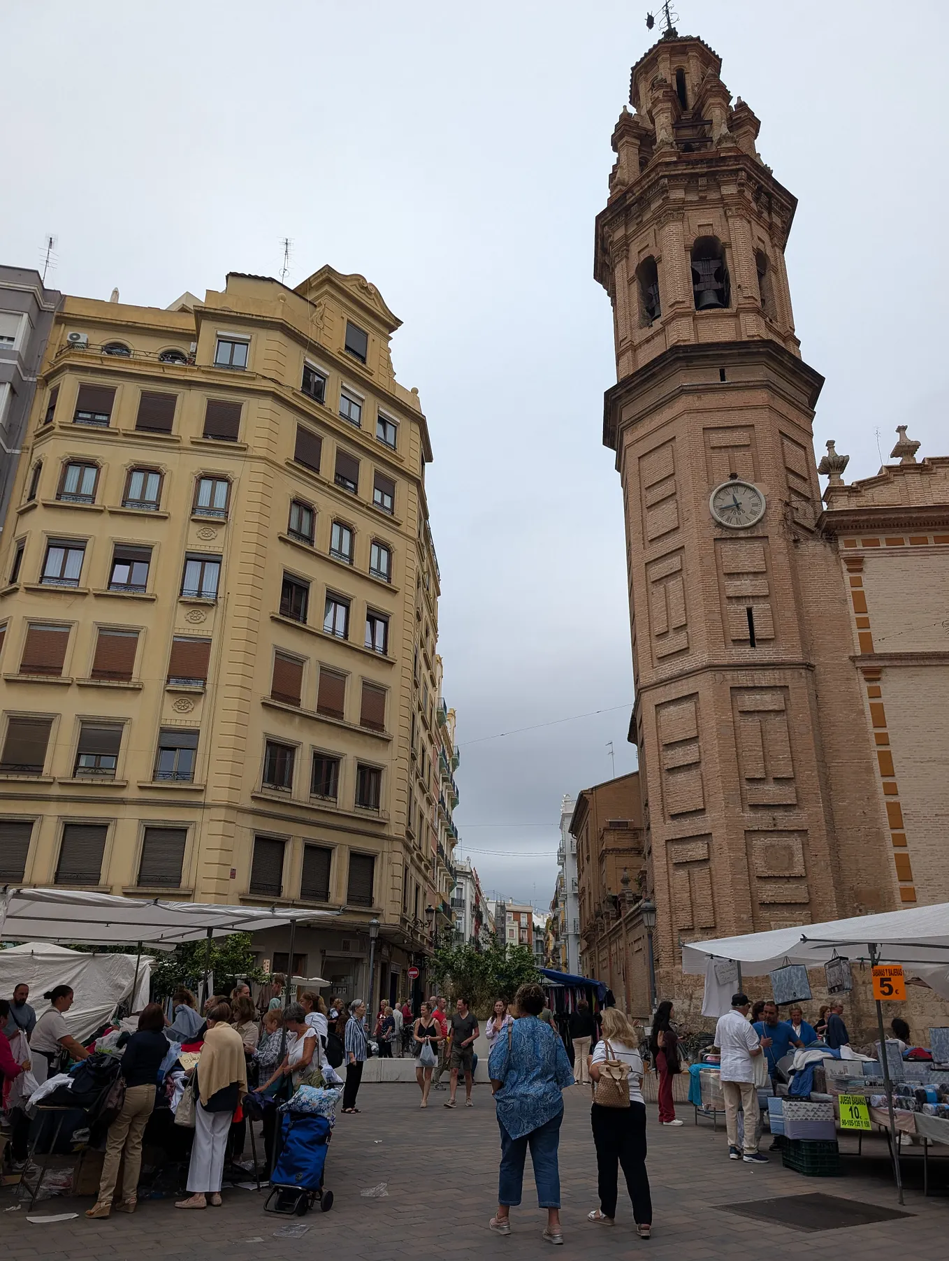 What Nigerians Mean When They Say “No Wahala” | by Cynthia Frank Inyang ...