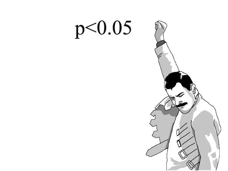LLM Quantization | GPTQ | QAT | AWQ | GGUF | GGML | PTQ | by Siddharth ...