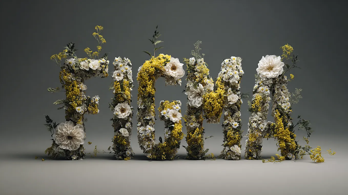 Lovable vs. Figma Make: A Real-World Comparison of AI Prototyping Tools | by Carina Alabanza ...