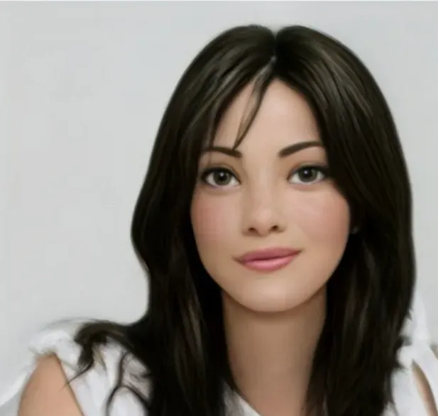 Restoring old photos using AI and Python | by Arjun Gullbadhar | Level Up Coding