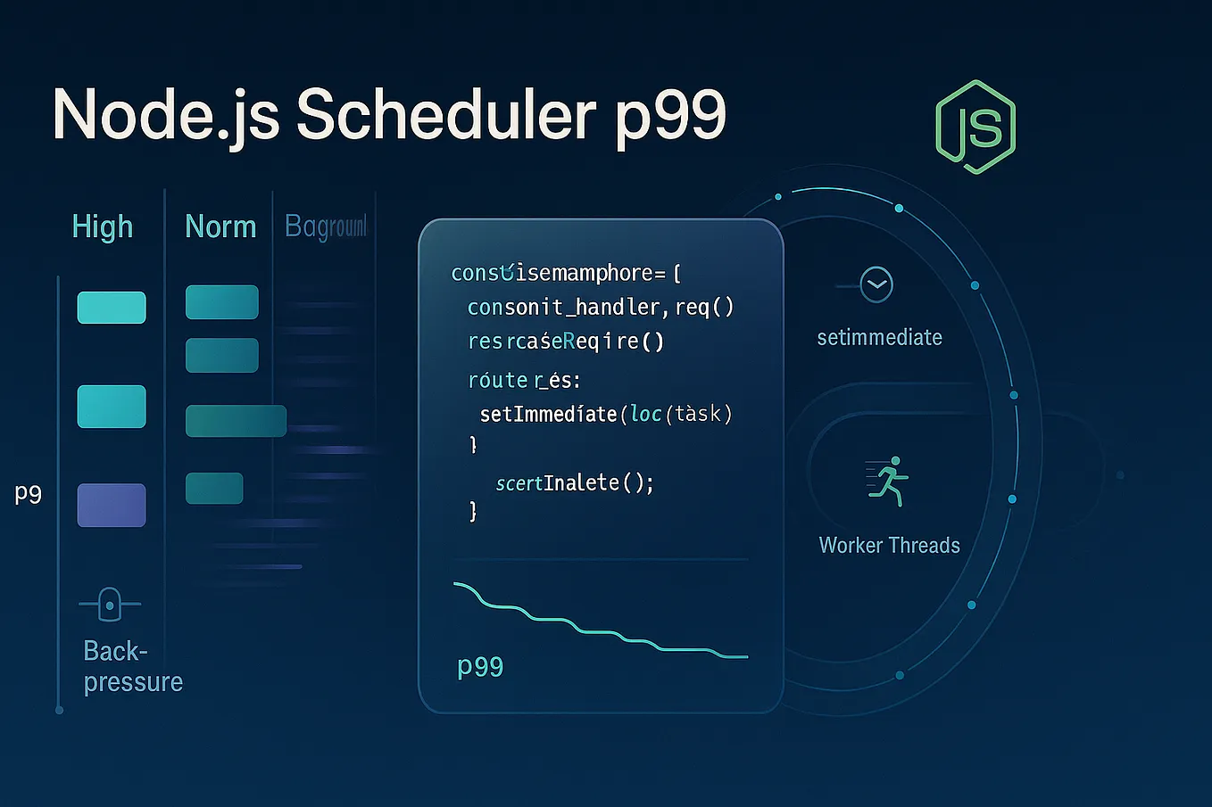Node 會員系統. 記錄一下寫香草 JavaScript | by Chi | Medium