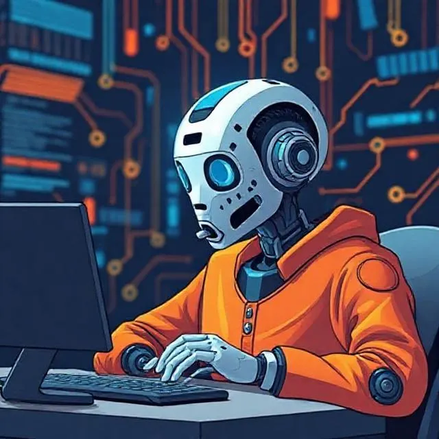 🚀 JavaScript Cheat Sheet (Everything Developers Actually Use) | by 🚀 ...