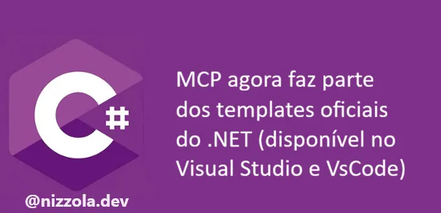 Criando uma API .NET com Minimal Api (atualizado em 2025) | by Marcio ...