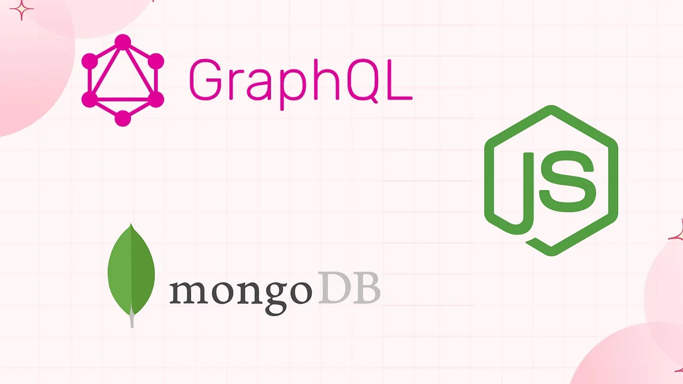 Python and MySQL CRUD Operations: A Complete Guide | by Vijaya kumar | Medium