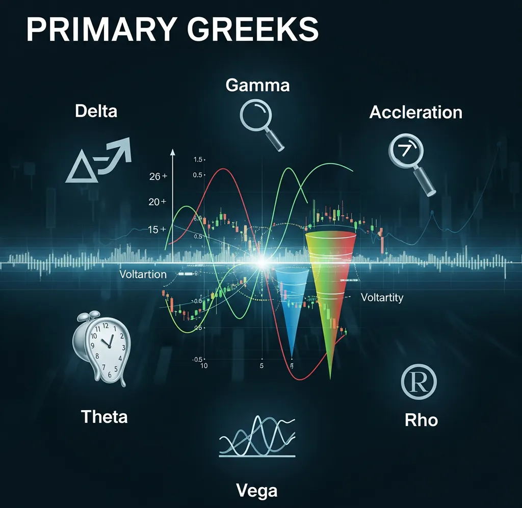 A Step-by-Step Guide to Portfolio Rebalancing with Python | by Javier ...