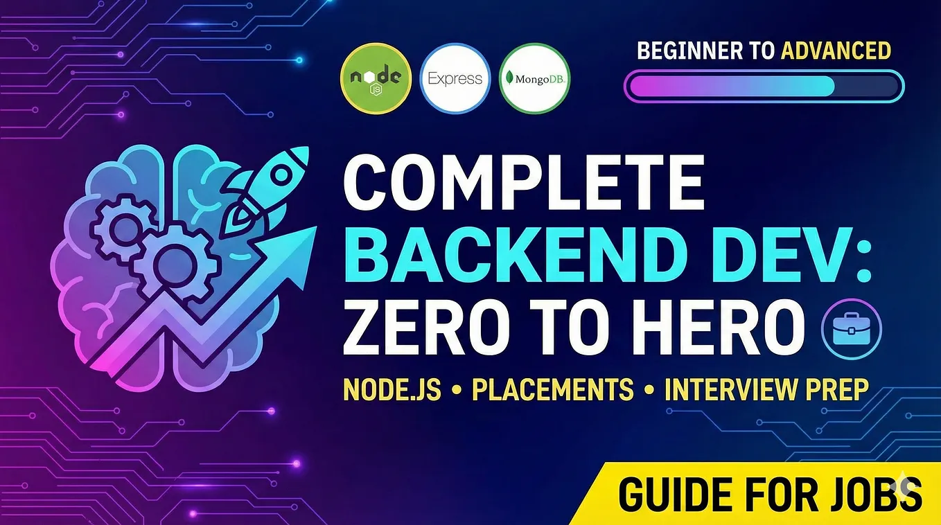 Complete OOPs in C++ — From Basics to Advanced | Your Complete Placement Guide | by Sheel Ganvir ...
