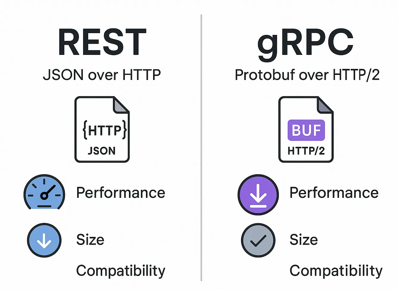 How to Use gRPC Reflection to Retrieve All Services from a Golang gRPC Server | by Sean Zheng ...