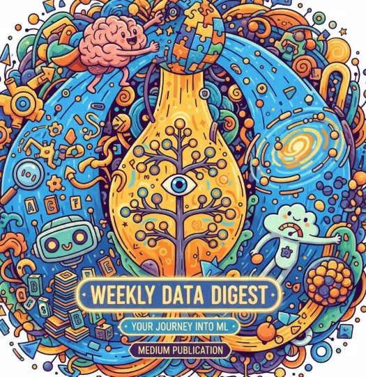 Mastering GitLab CI/CD: Integrating Code Linters into Your Pipelines — Part 4 | by Suresh ...
