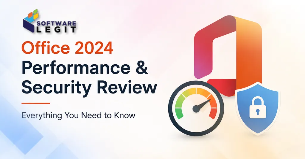 Microsoft Office 2024 vs 2021: Should You Upgrade? | by Jannatul Sh ...