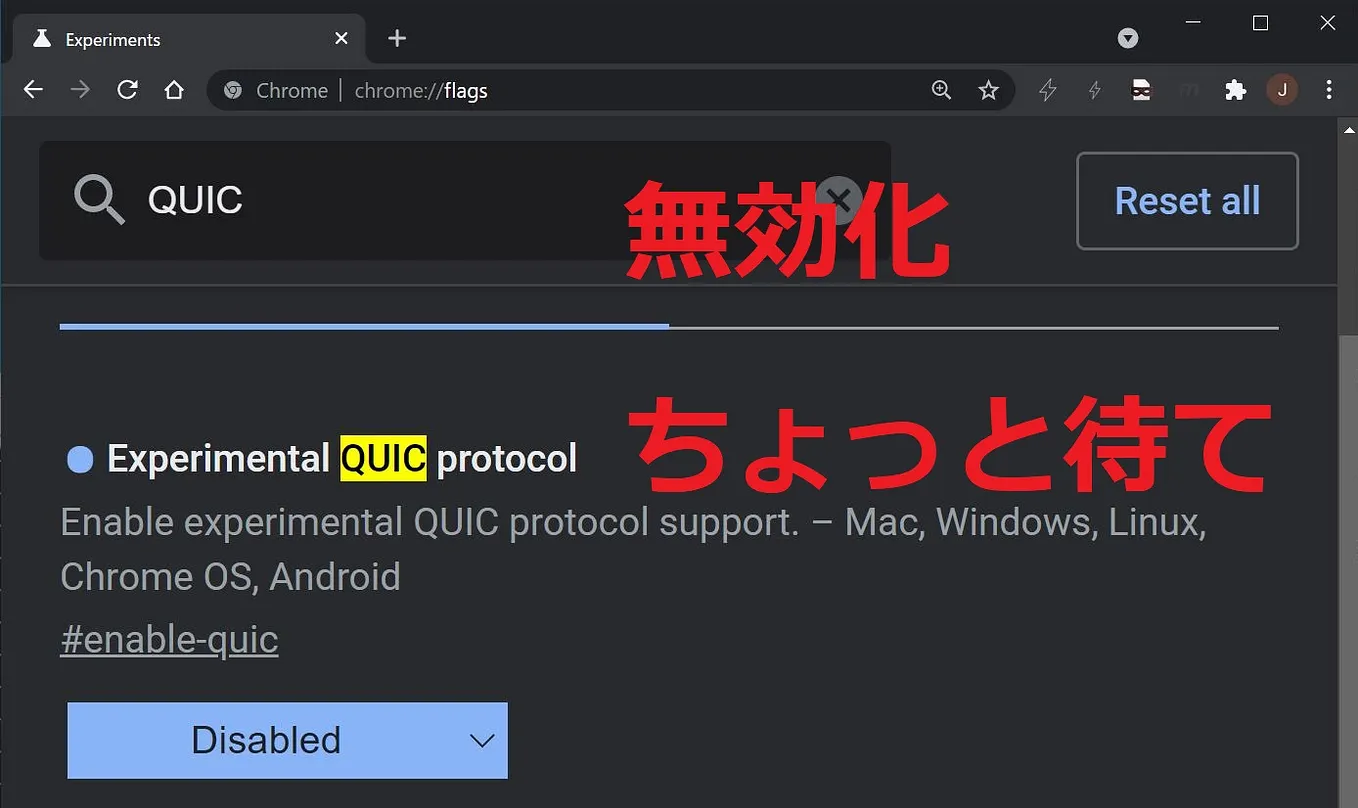 gomodjail: library sandboxing for Go modules | by Akihiro Suda ...