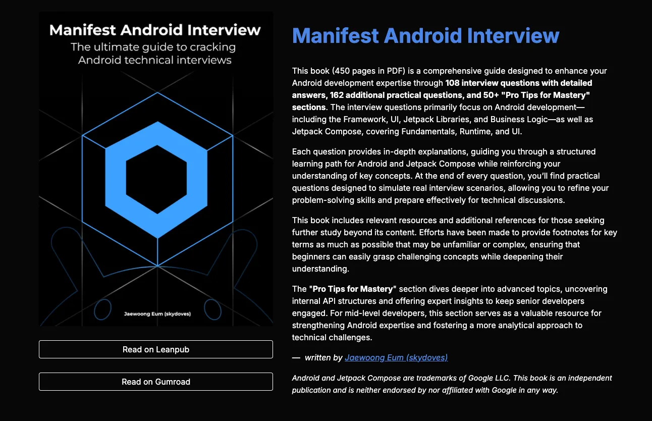 Understanding Offline-First Architecture in Android | by Abdul Mateen Chughtai | Medium
