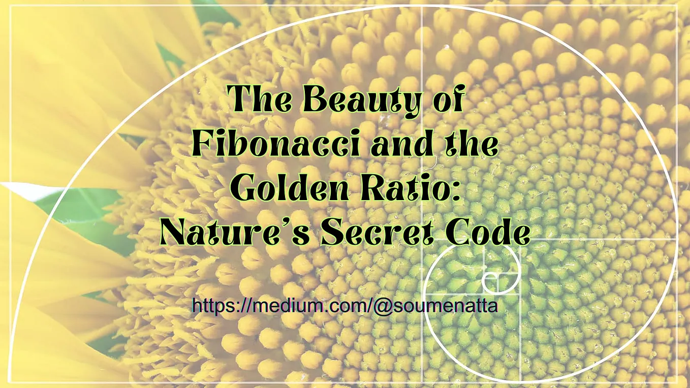 Building a k-Nearest Neighbors Classifier with Scikit-learn: A Step-by-Step Tutorial | by Dr ...