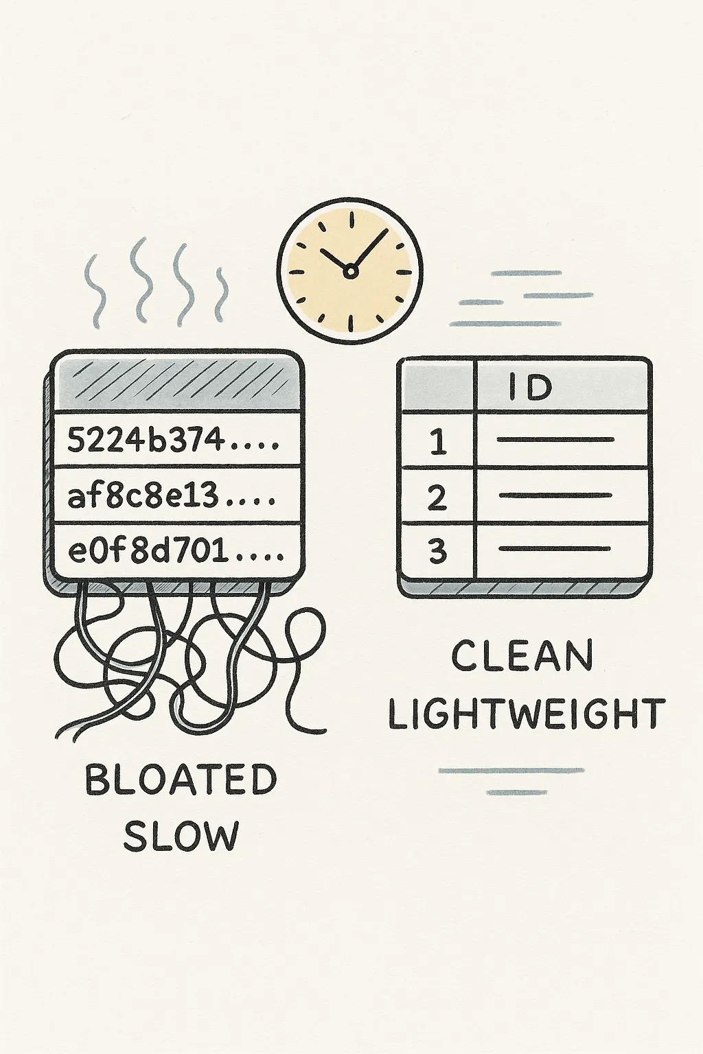 Decompile .class Files in Java: Tools and Techniques | by Anh Trần Tuấn ...