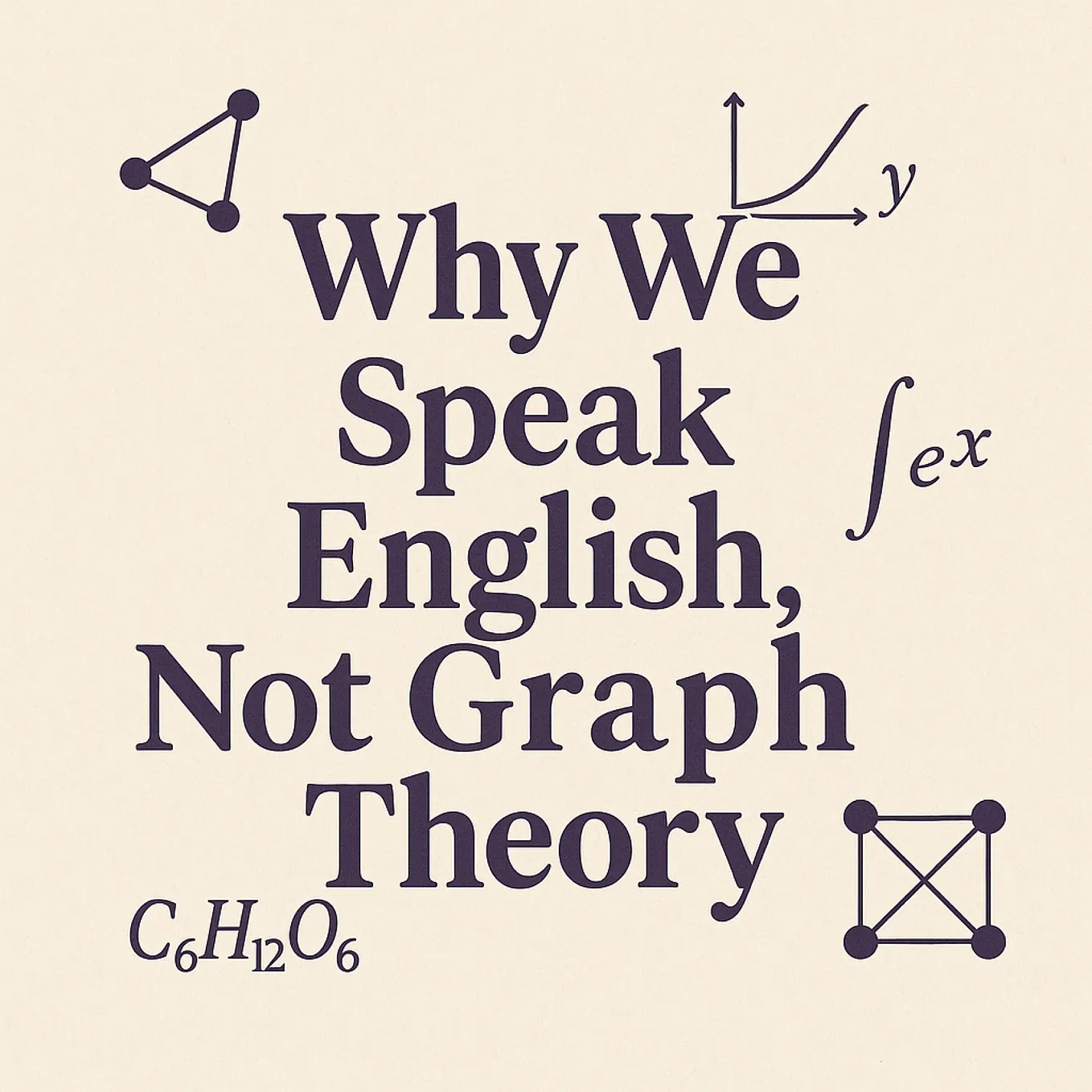 Networking. The Seven Layers of the OSI Model | by Abiachowdhury | Dec ...