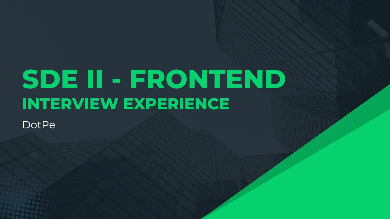 Using Async Functions in `useEffect`: Best Practices and Pitfalls | by Vishal Yadav | JavaScript ...