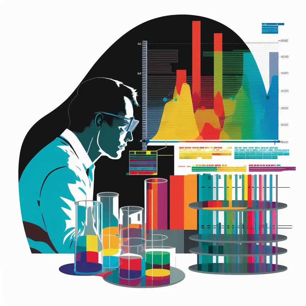 Drawing Organic Synthesis Reactions with Python and RDKit: A Practical ...