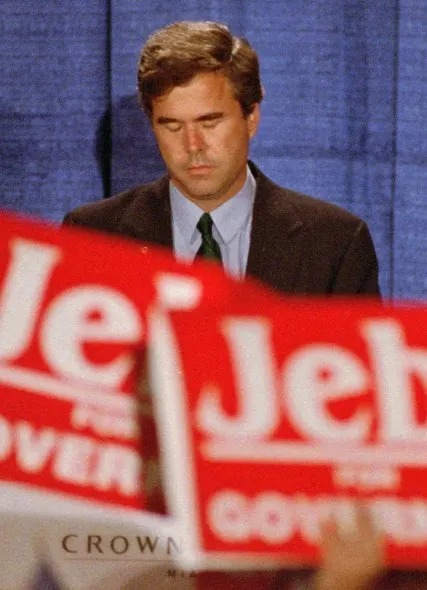 Designing the Left: the future of people-powered politics | by James ...