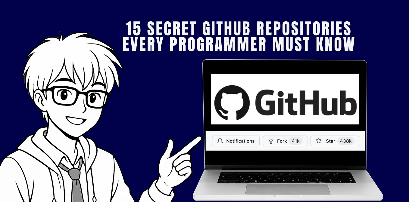 How to customize PO Output PDF in Oracle Fusion Cloud | by Amod Joshi ...