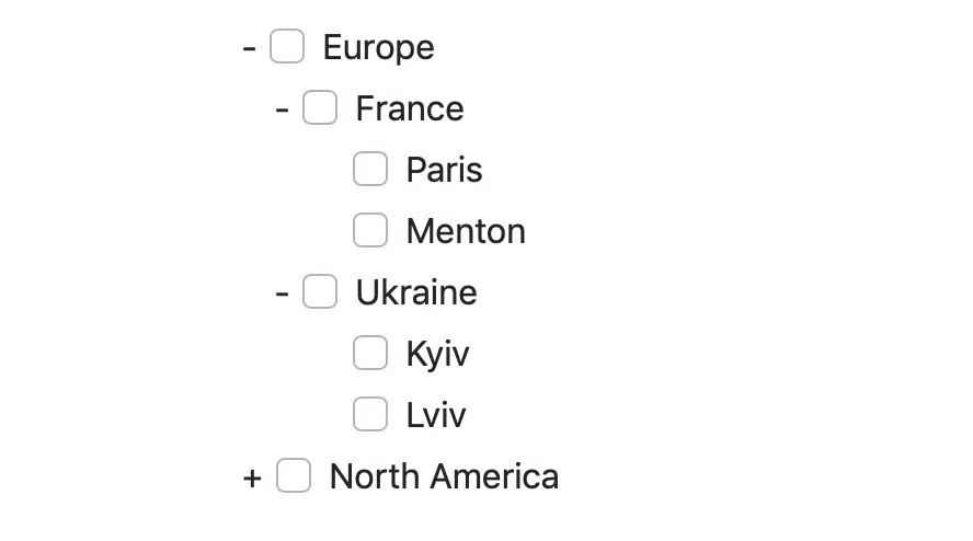 Custom Navigation Menu In Oracle Apex By Ata Can Yaymacı Medium 3900