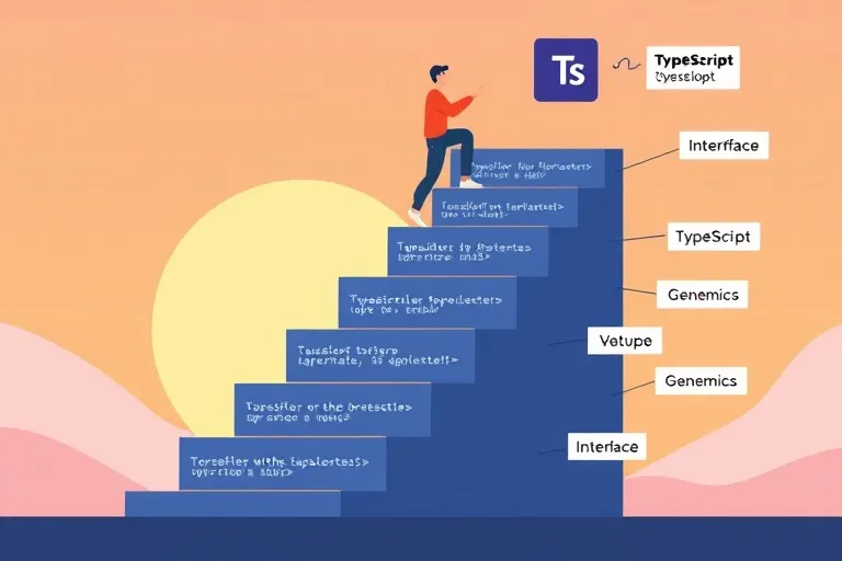 ⚙️ 10 Automation Scripts Every Developer Should Have in Their Toolkit ...