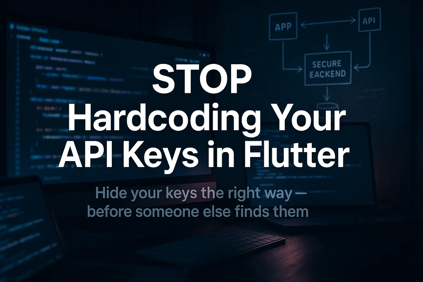 How to Fix Android Gradle plugin requires Java 17 to run. You are currently using Java 11. Issue ...
