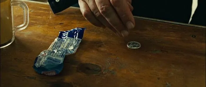 Script Analysis: “Everything Everywhere All At Once” — Scene-By-Scene Breakdown | by Scott Myers ...