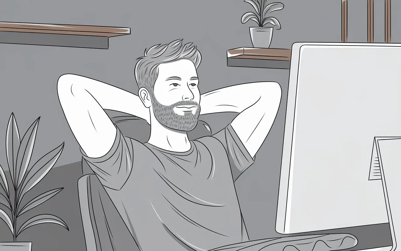 10 Ai Powered Python Scripts That Automate 90 Of Your Work Tested In 2025 By Abdur Rahman