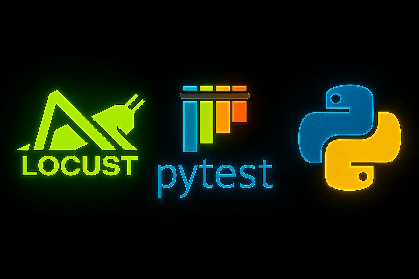 Introducing Observable Load Testing = Locust + OpenTelemetry! | by Lars ...
