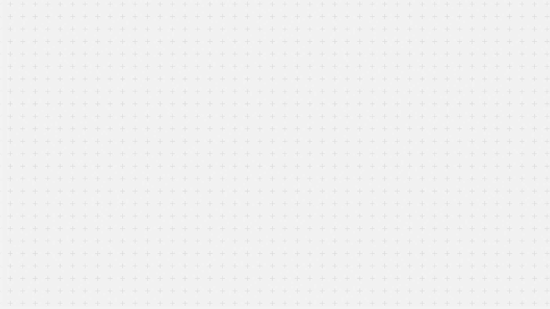 Images In Flutter Complete Flutter Guide Medium 9497