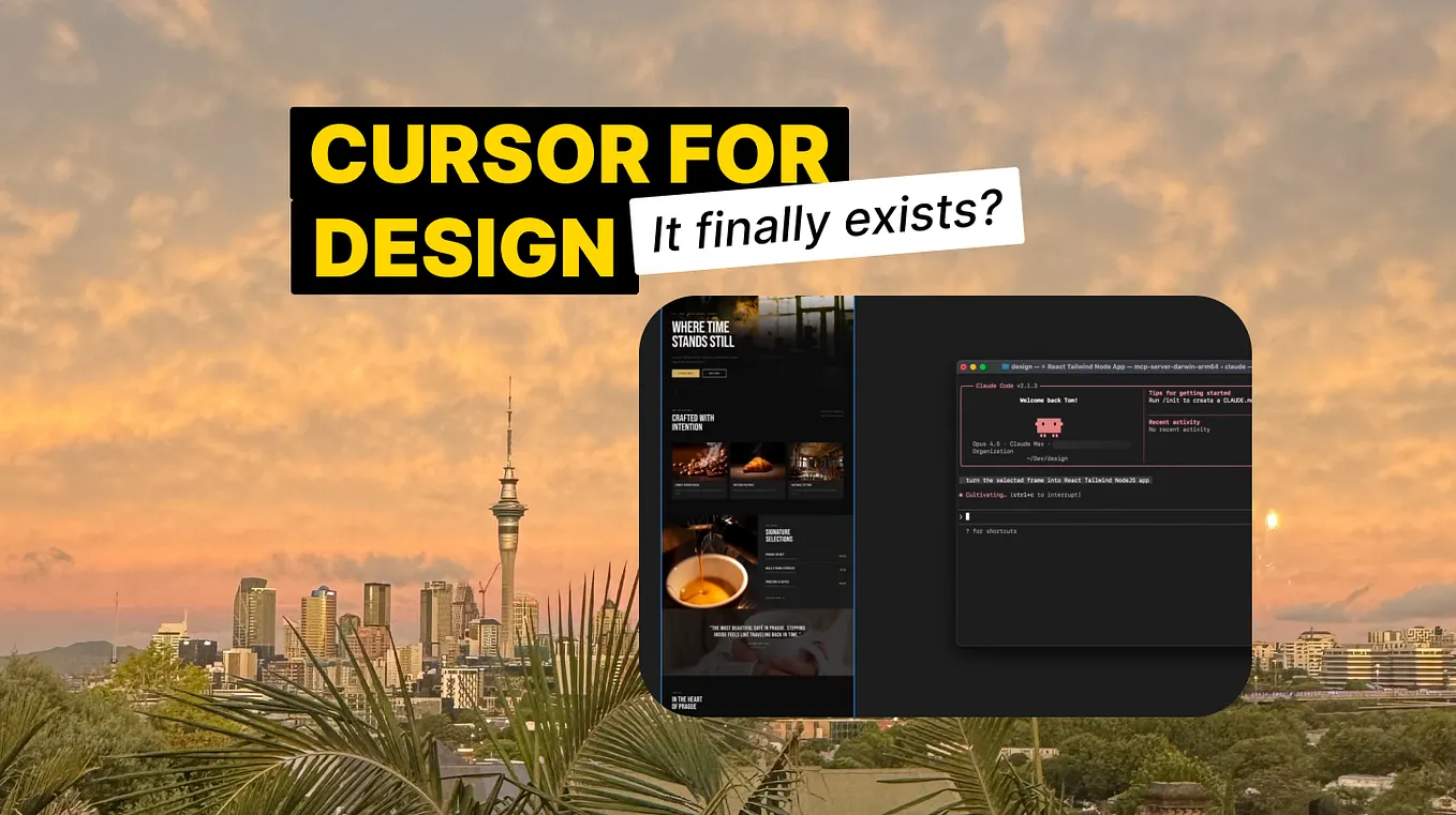 Kiro vs Cursor Comparison: Next-Gen AI IDEs for Your Development Workflows and Vibe Coding | by ...