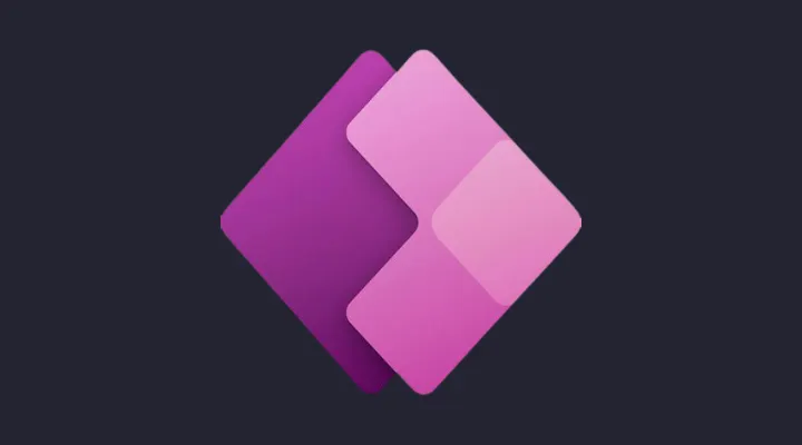 Combining Powerapps With Azure Serverless Functions By Satyam Singh 9508