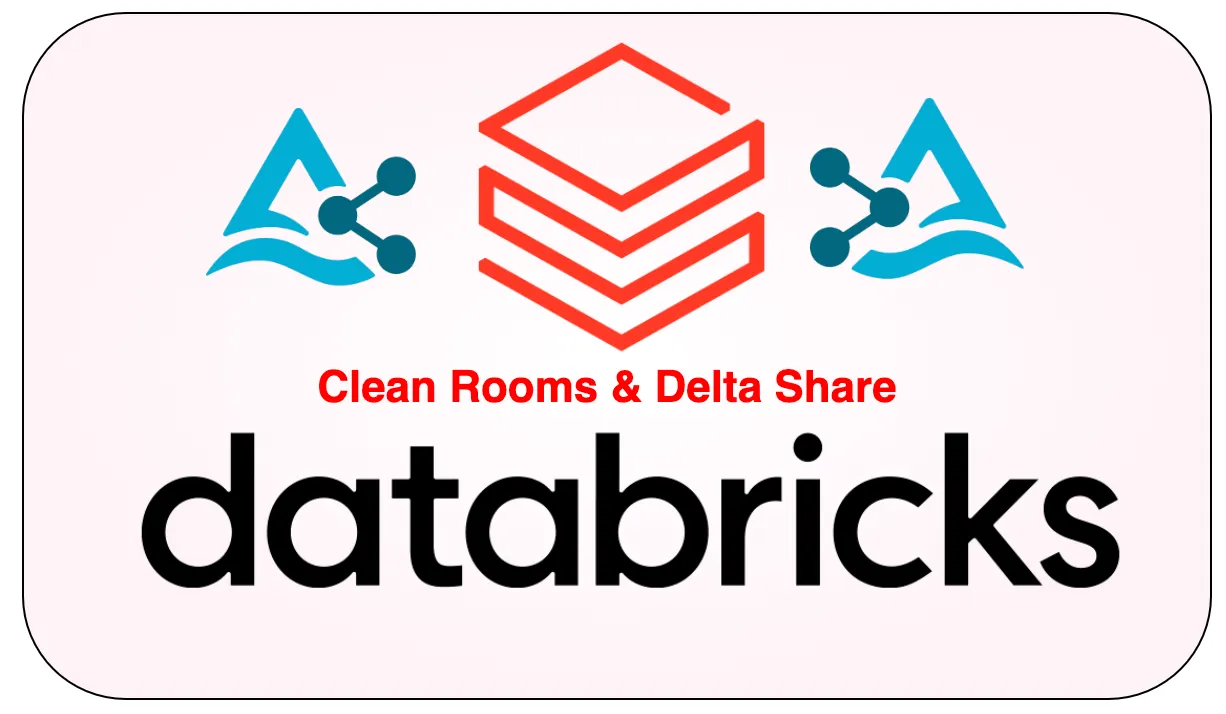 ZeroBus Ingest on Databricks. Simplifying Real-Time Streaming Data ...