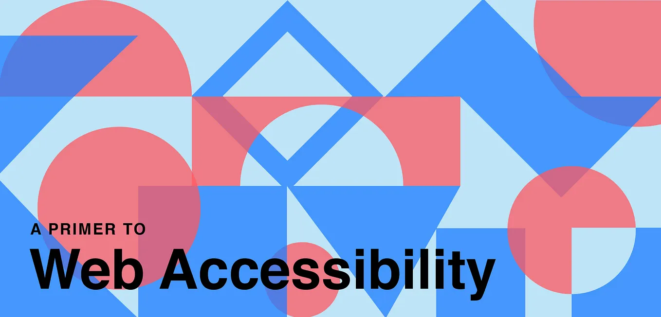 7 Essential Chrome Extensions for Designers | by Nicholas Kramer ...
