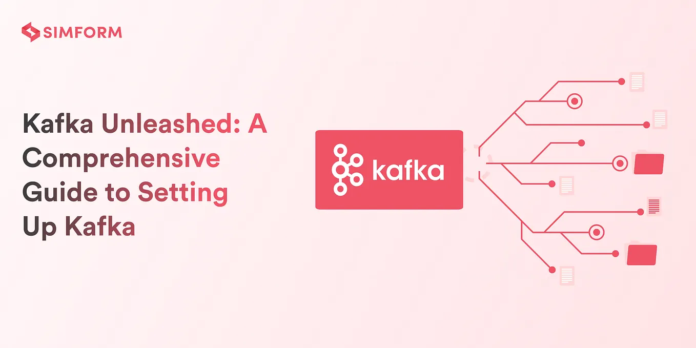 Creating Microservices with .NET Core and Kafka: A Step-by-Step Approach | by Manan Patadiya ...