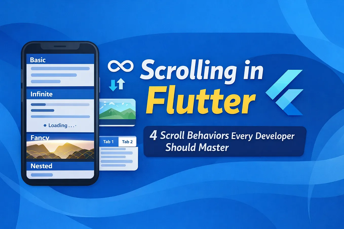 Implementing Hive Local Database in Flutter | by Navineshraj | Jan ...