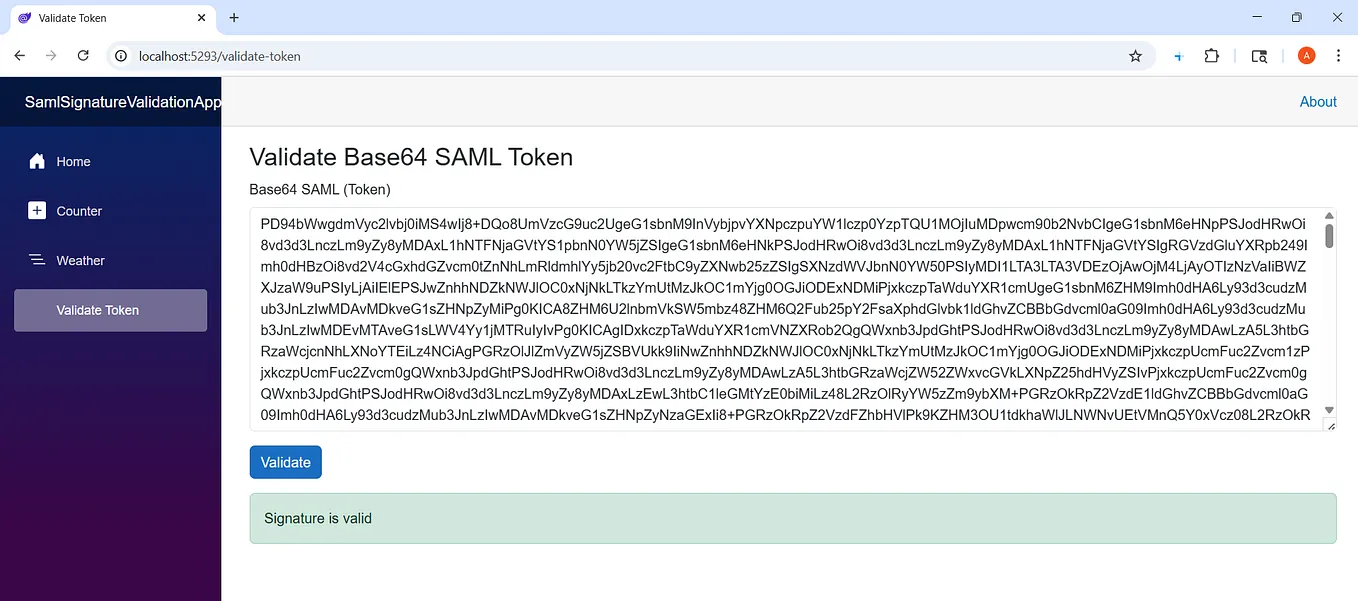 Implementing Distributed Locks with Redis Redlock Algorithm for Dotnet | by Mert Türker | Level ...
