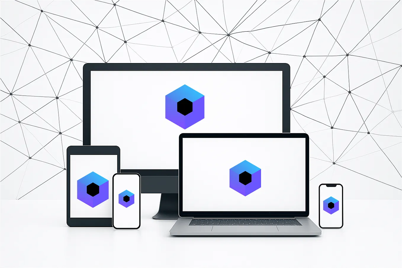 Ktlint in KMP: Setup, Configuration, and Custom Rules | by Volodymyr Tarasov | Medium
