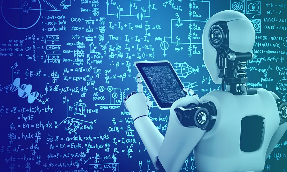 Choosing the Right Speech Recognition Dataset for Your AI Model | by Shaip | Medium