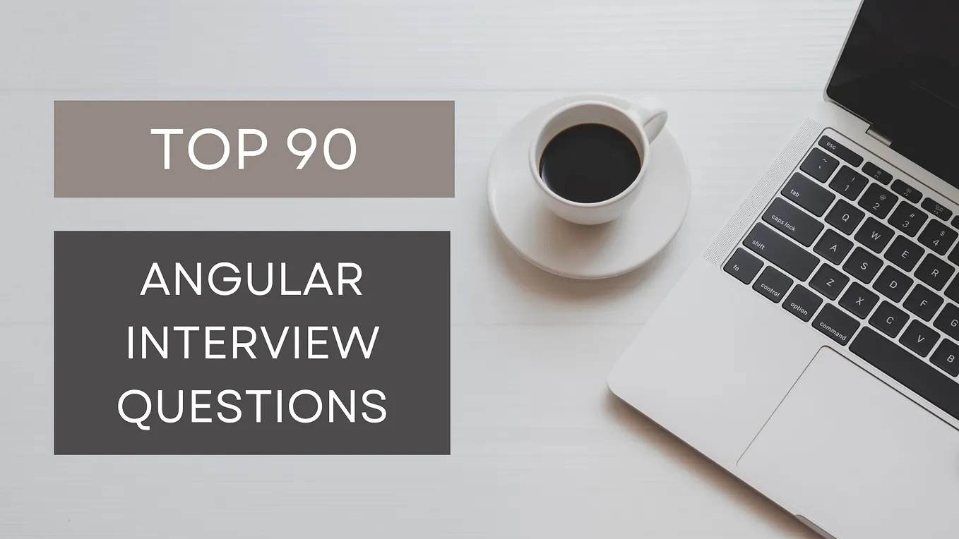 Check List Size In Typescript Understanding Arrays In Typescript By Pravin M Javascript In