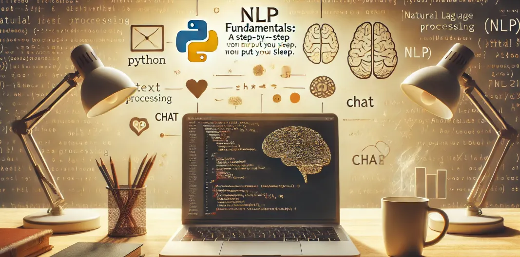 Transformers: A Practical Guide with PyTorch | by Ola Oyefolu | Medium