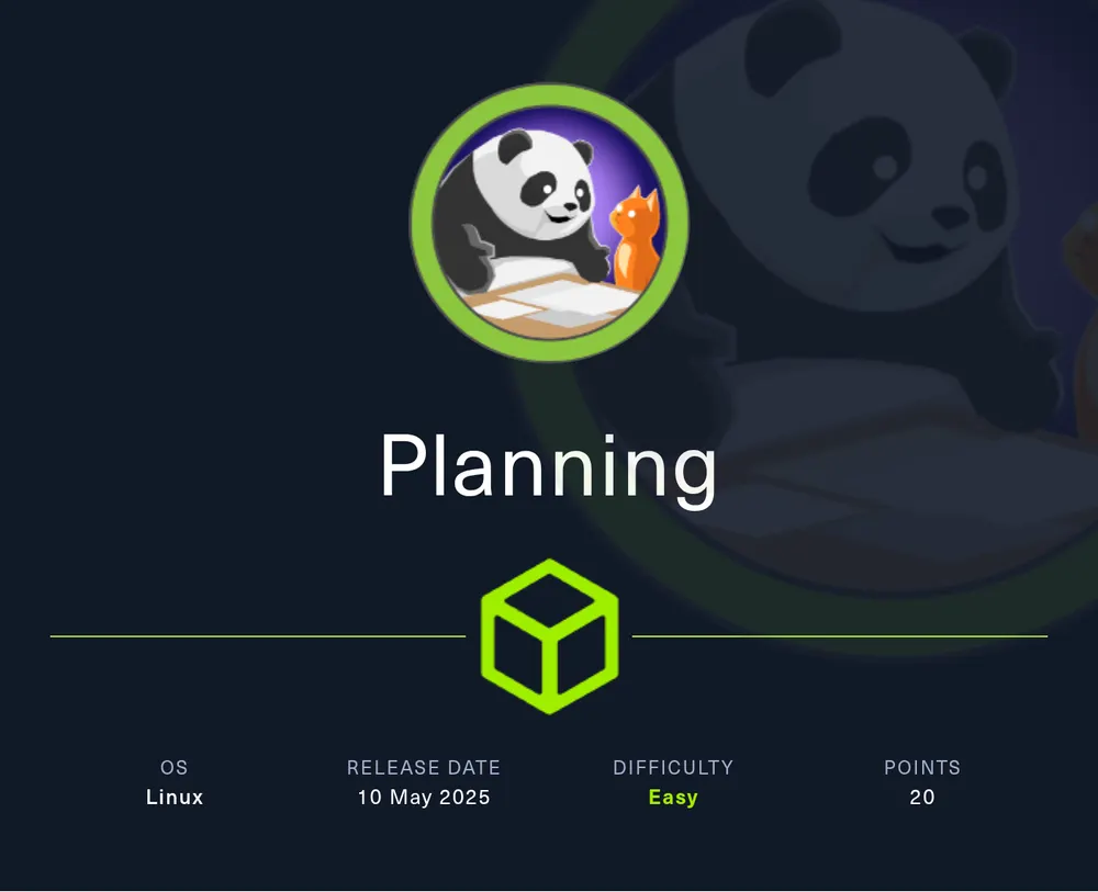 Solved Windows Python Command Not Found In Cmd And Microsoft Store Pops Up When I Type Python