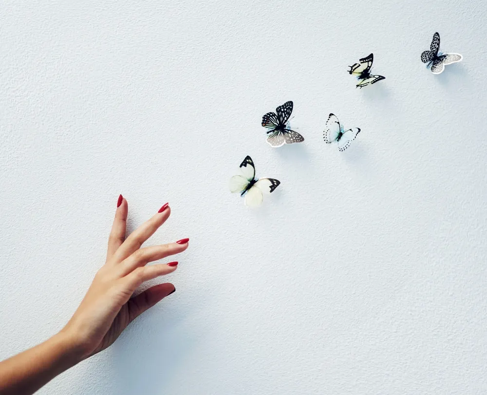 The Leadership Skill Nobody Teaches: Recognizing When Someone Can’t ...