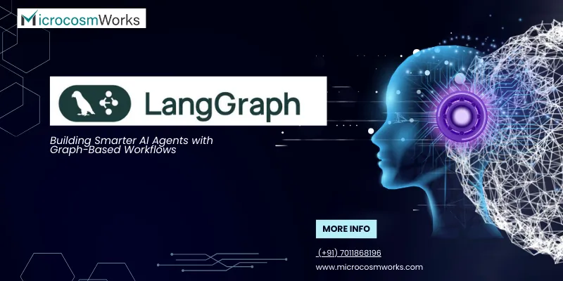 Genora AI: The Future of Intelligent AI Agent Development | by ...