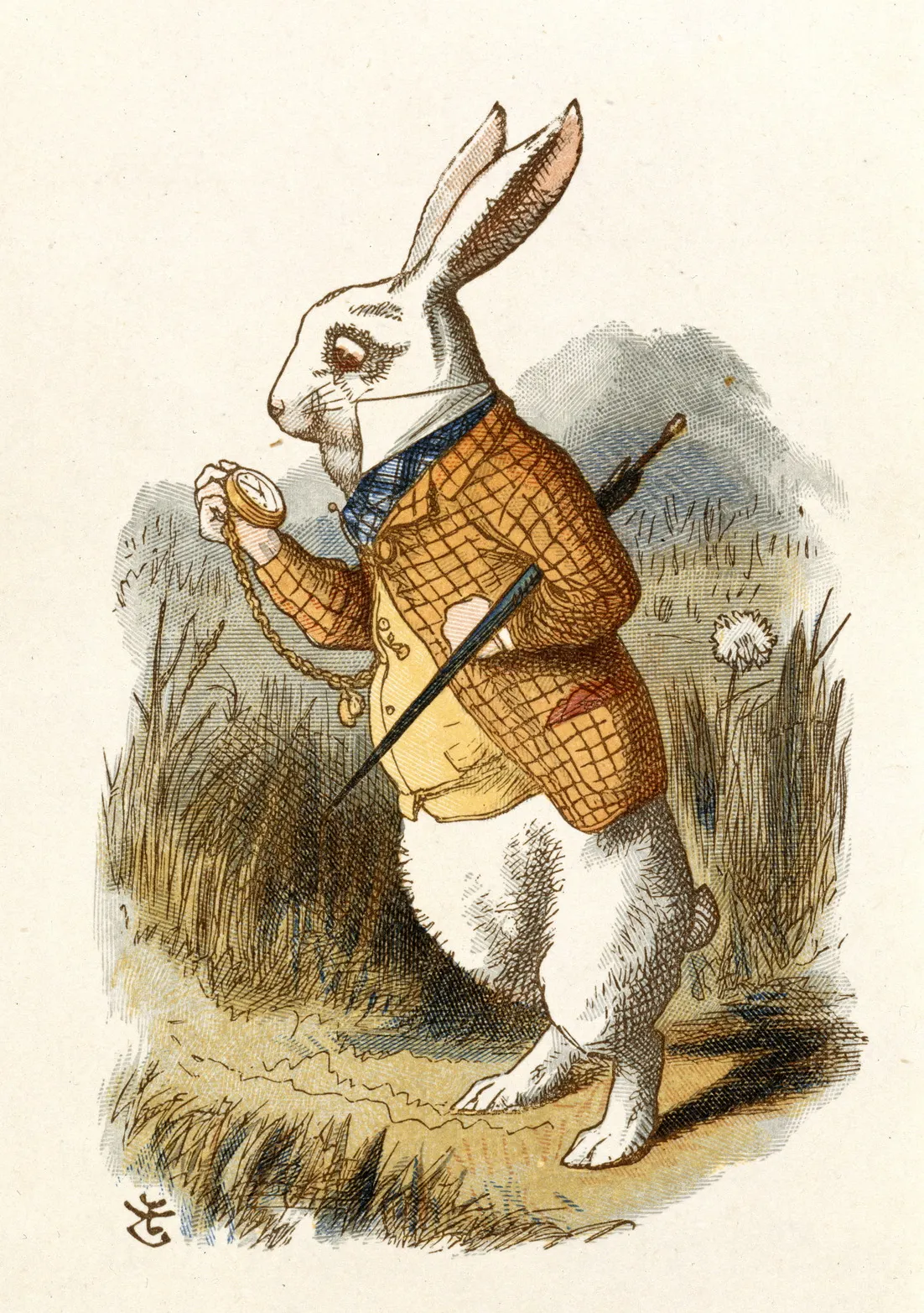 Car Hacking 101 Practical Guide To Exploiting Can Bus Using Instrument Cluster Simulator — Part