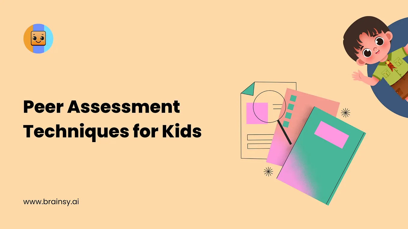 Explore the Three Key Types of Lesson Plans Every Teacher Uses ...