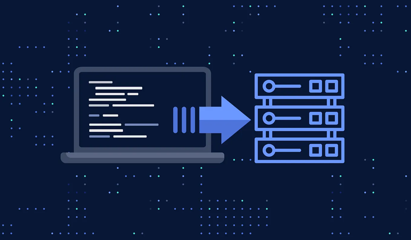 Setting Up Azure Storage Encryption with Customer-Managed Keys | by ...