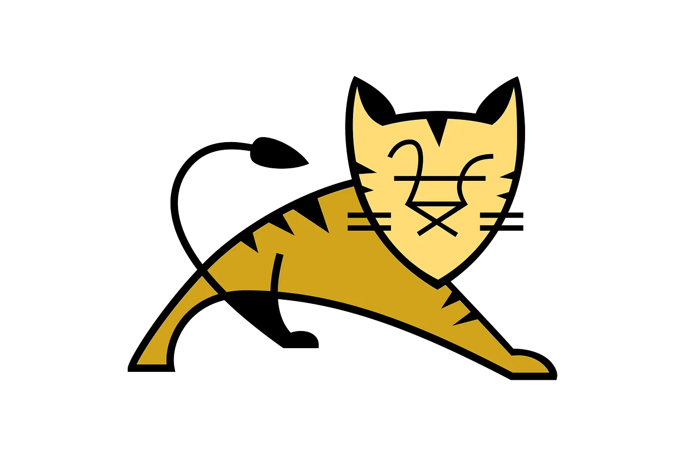 Invalid Character in Request Tomcat Server | Medium