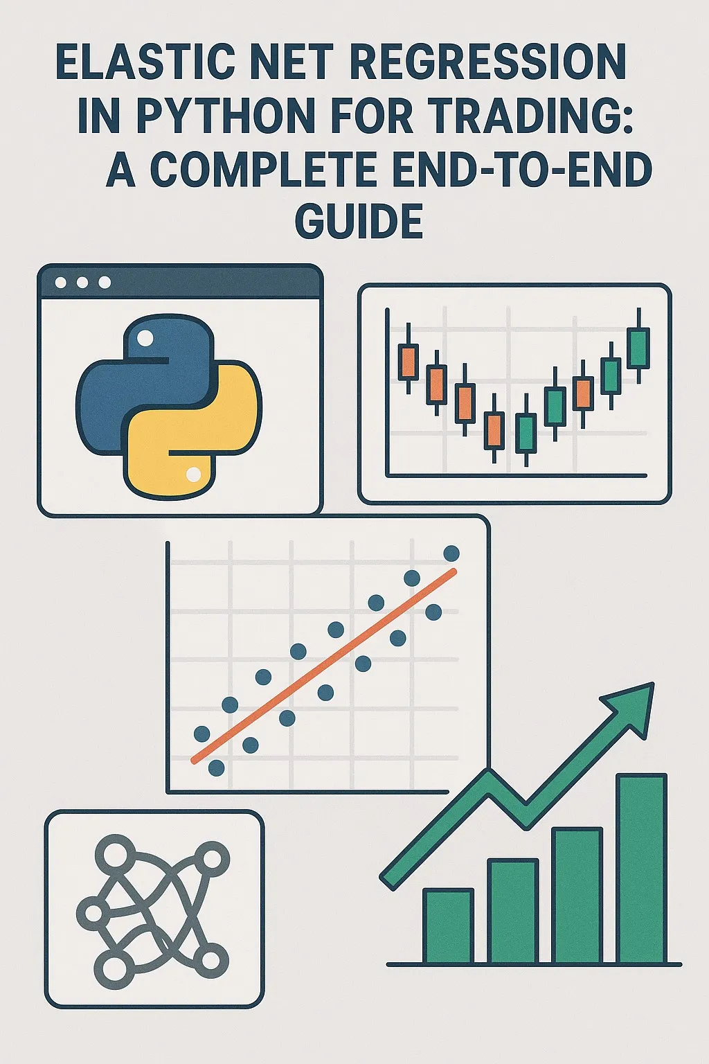 Understanding Regression and Its Types: Why We Need Regression and Real-World Applications ...