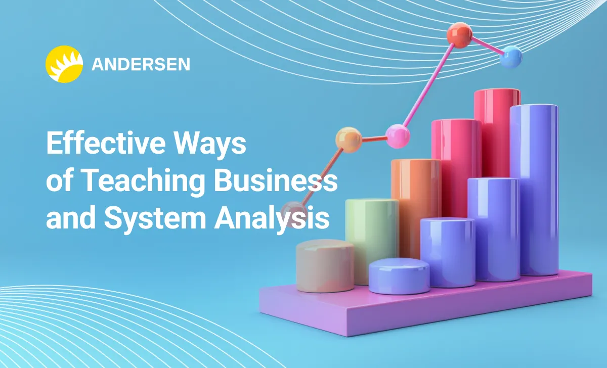 Effective Problem Solving: Practical Strategies for Success | by Pavel ...