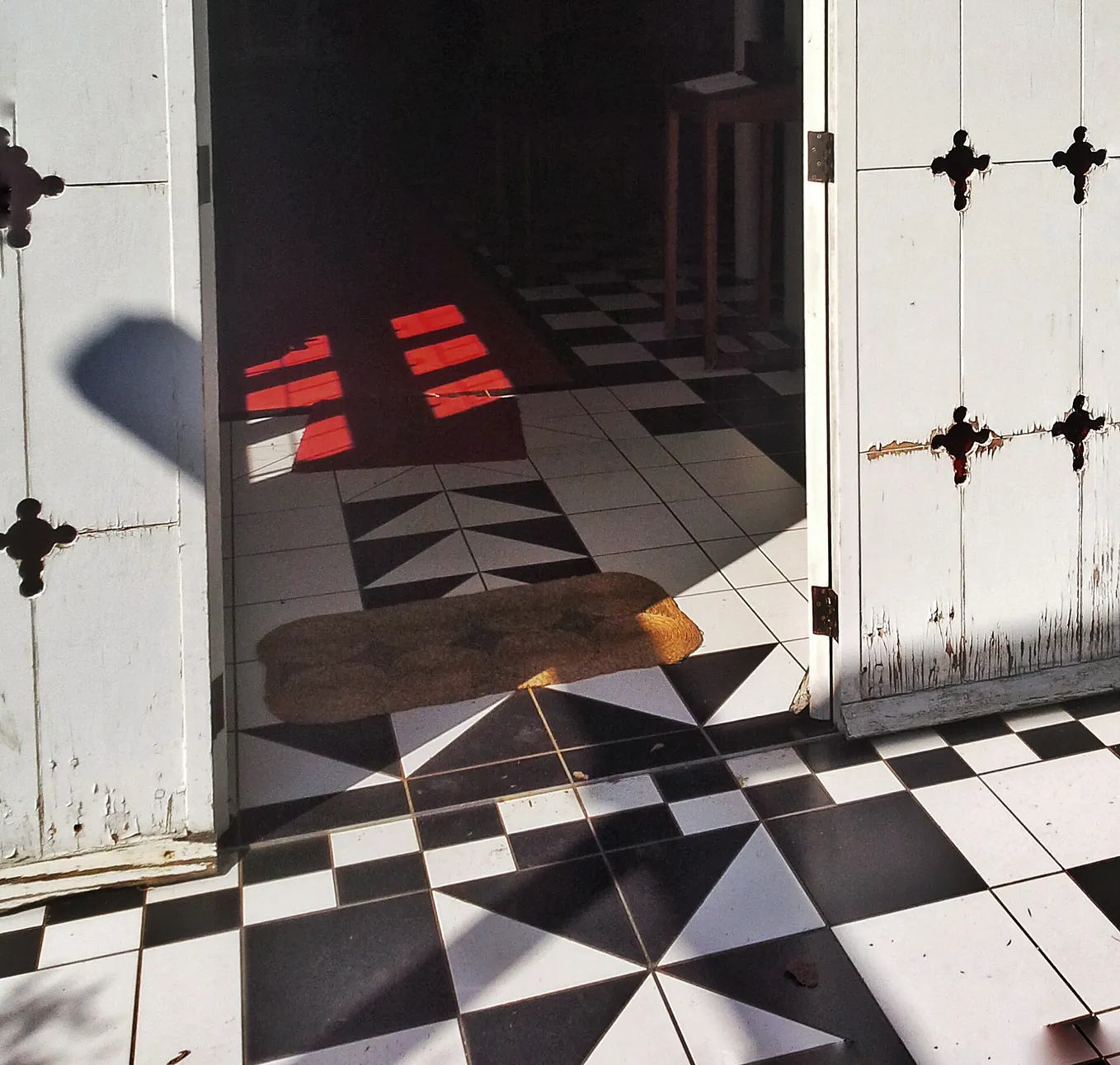 Tools of Creativity. Part 1 — Mind Maps® | by RobinB Creative | Medium